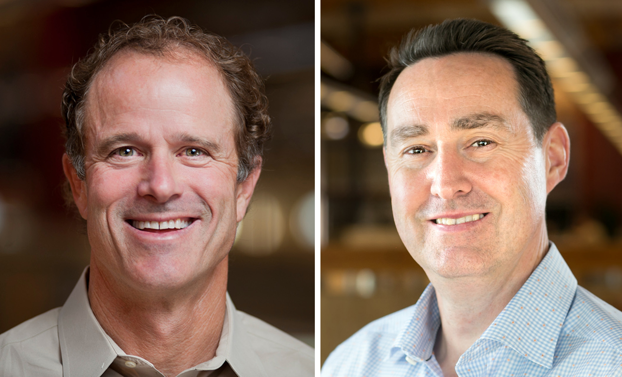A Leadership Conversation with The Registry (Company News) | XL ...