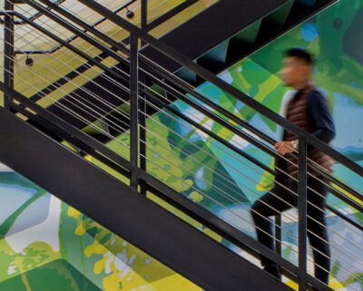 XL Construction | We Build To Improve Lives