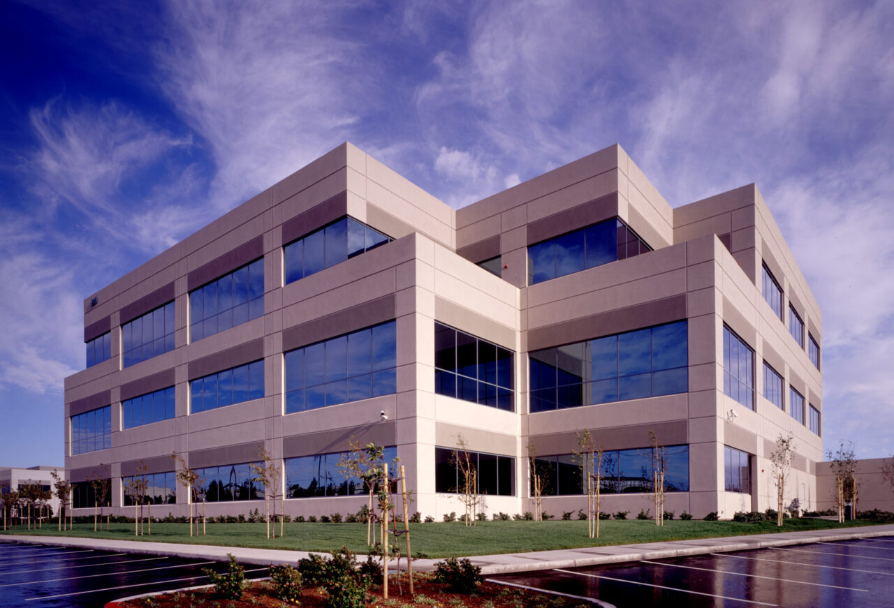 Our History | XL Construction