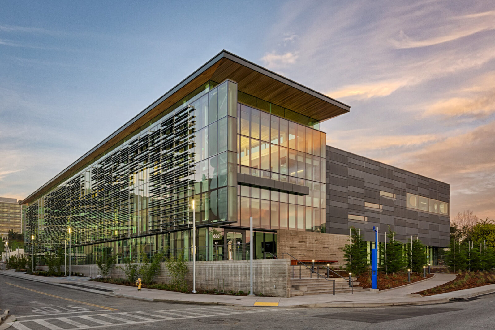 XL Construction | We Build To Improve Lives