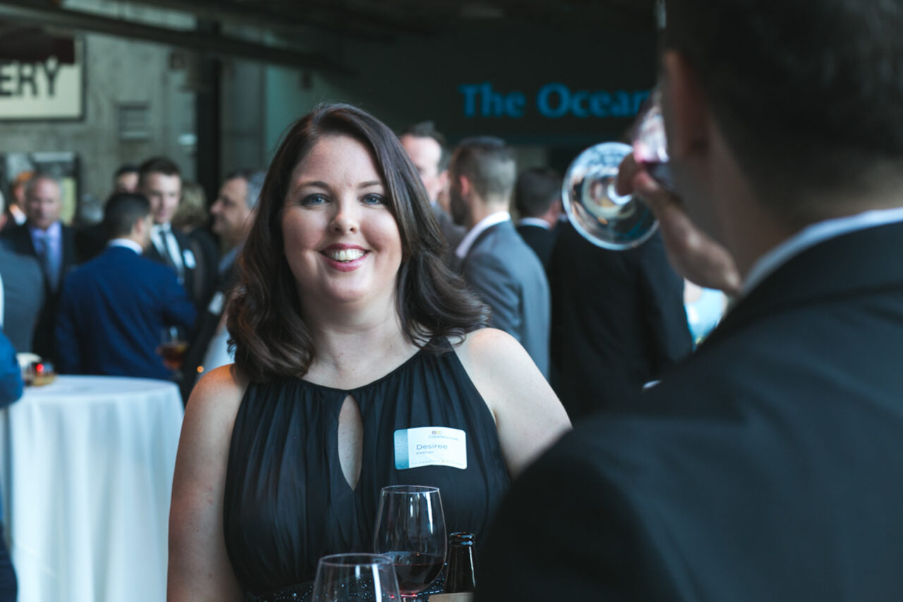 Careers | XL Construction