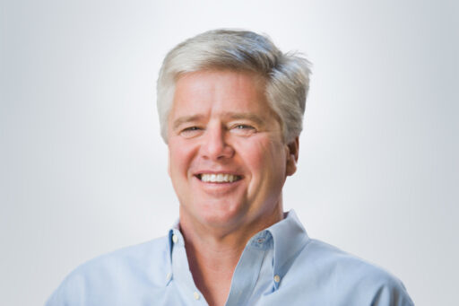 Senior Executive Team | XL Construction