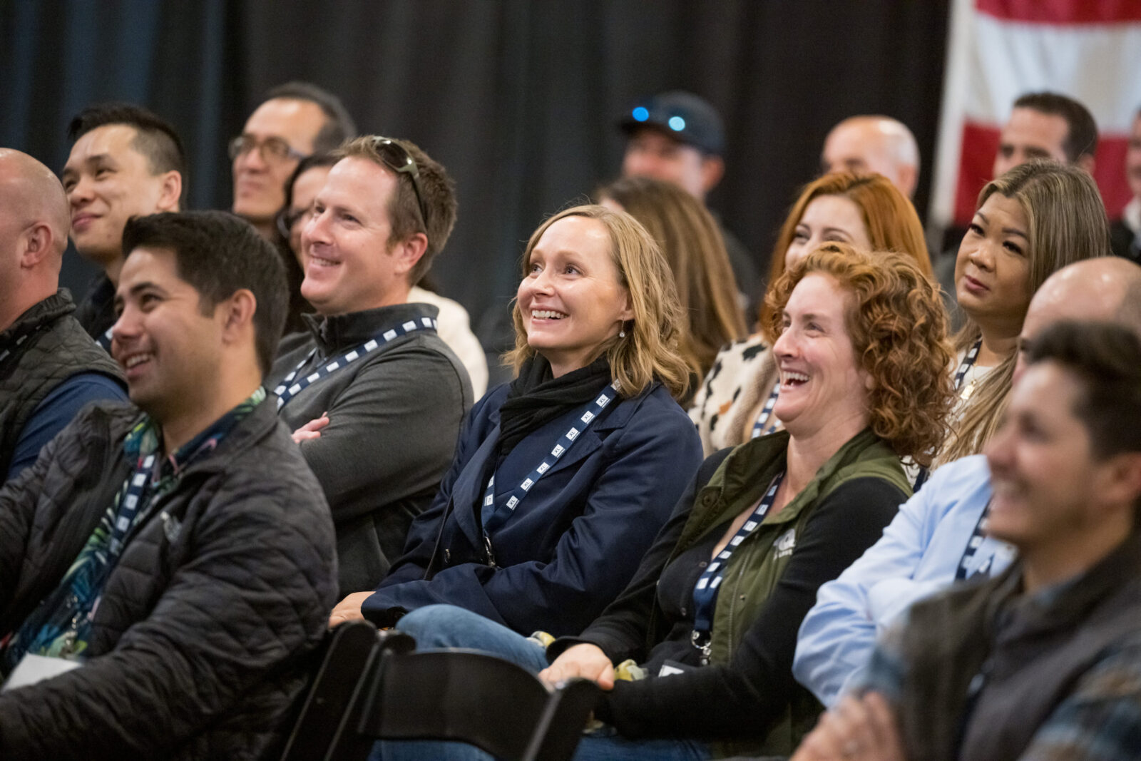 Careers | XL Construction