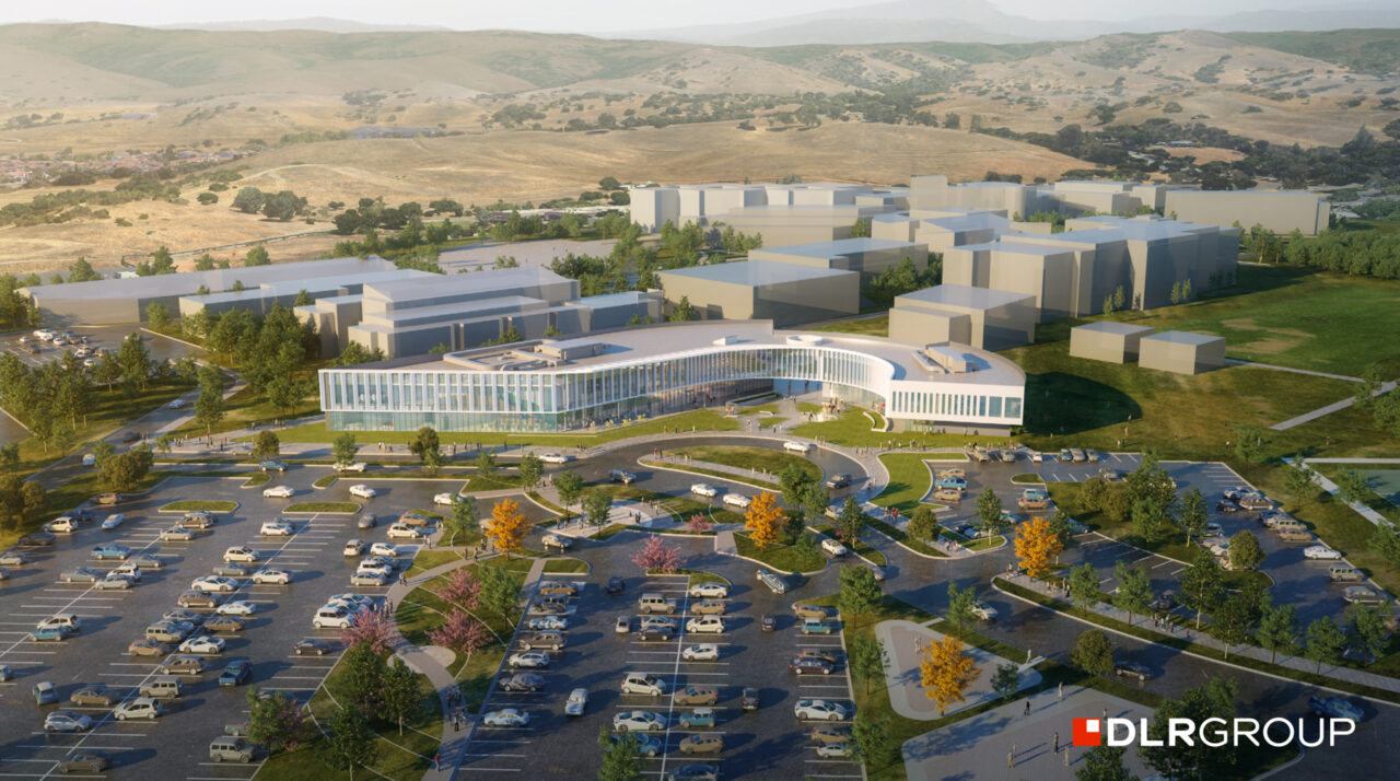 San Jose Evergreen CCD Evergreen Valley College Student Services ...