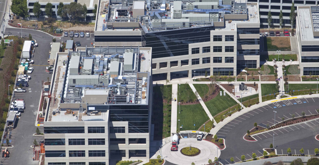 Delivery Methods | XL Construction