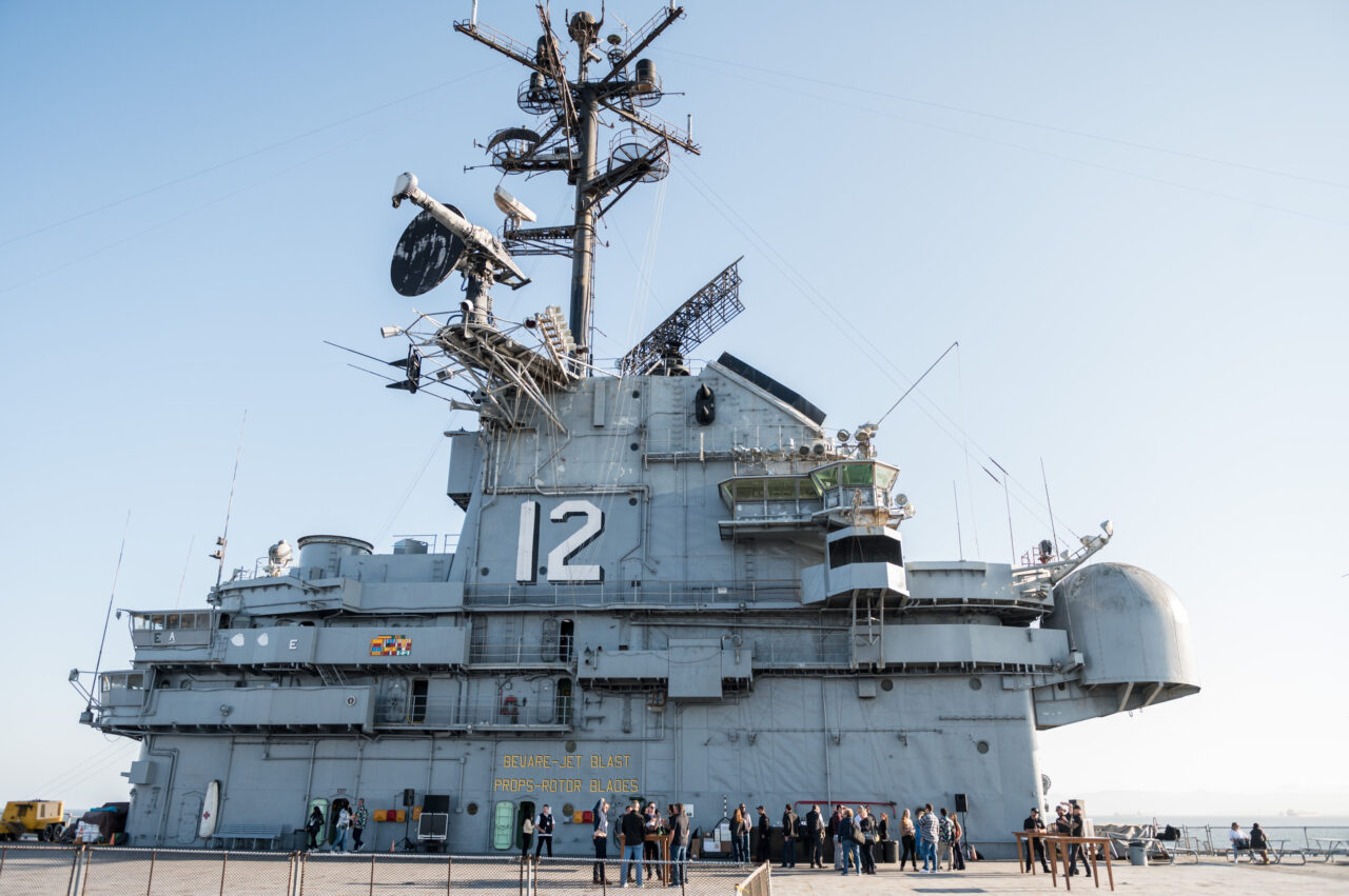 Why Work Here | XL Construction