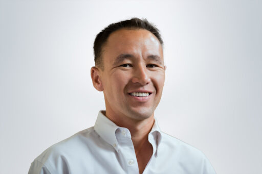 Advanced Technology | XL Construction