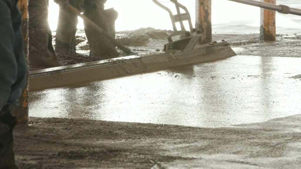 Projects | XL Construction