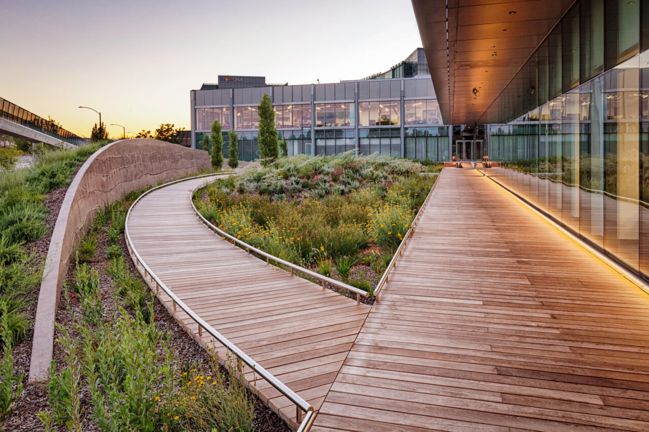 Advanced Technology | XL Construction