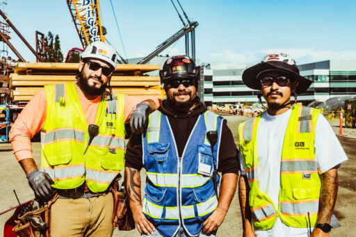 Company | XL Construction