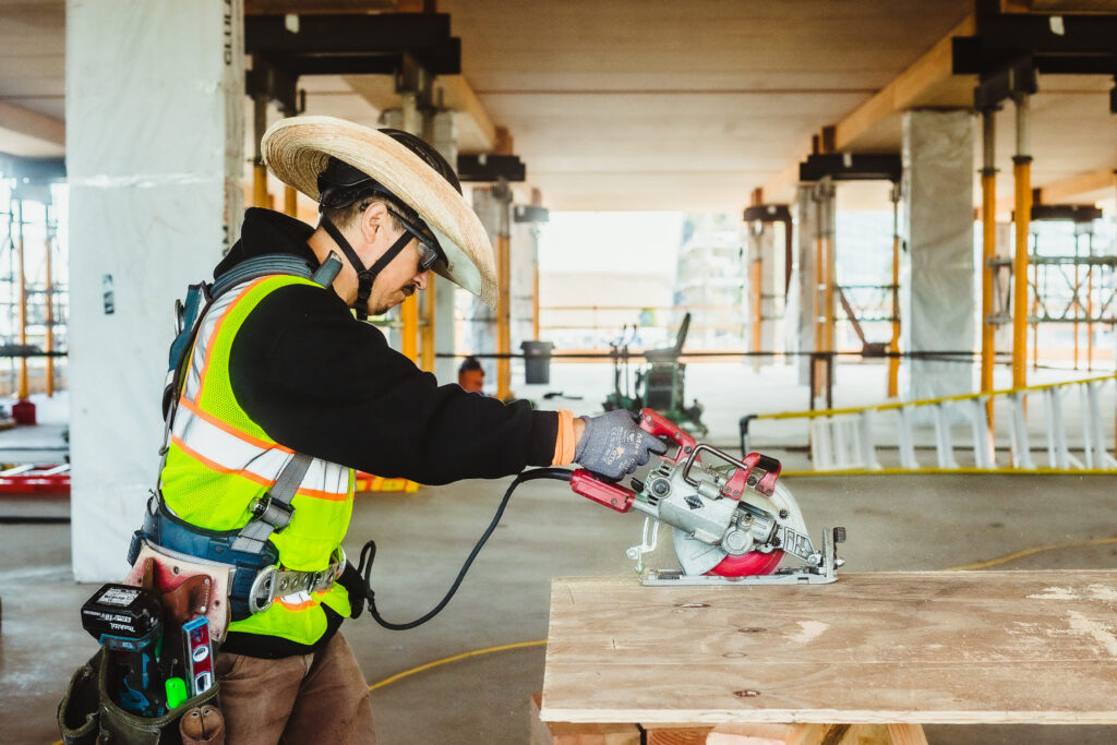 Company | XL Construction