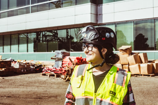 Company | XL Construction