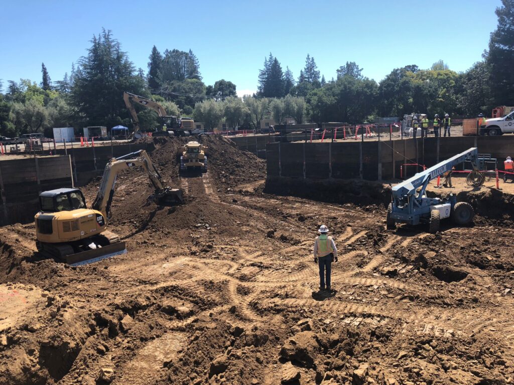 Company | XL Construction