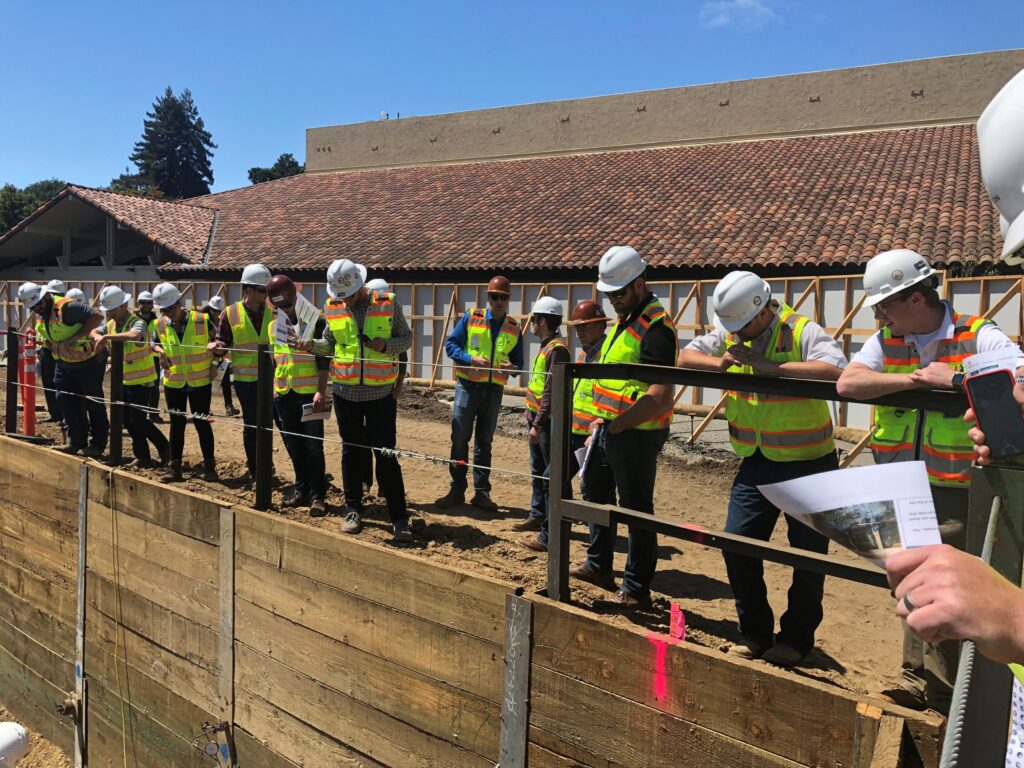 Company | XL Construction