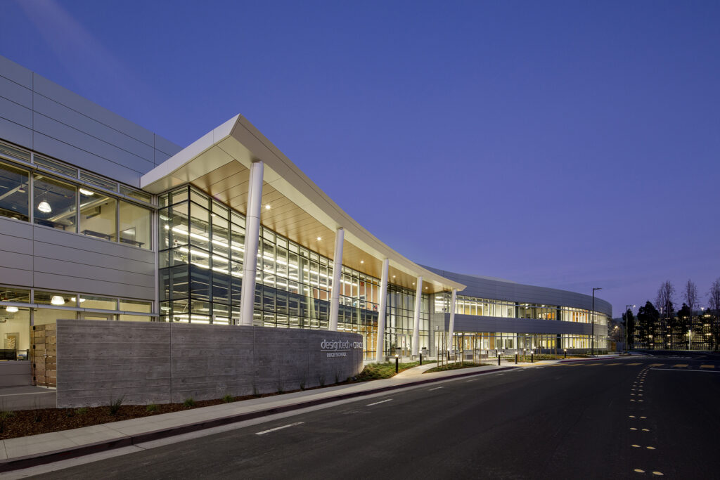 Our History | XL Construction