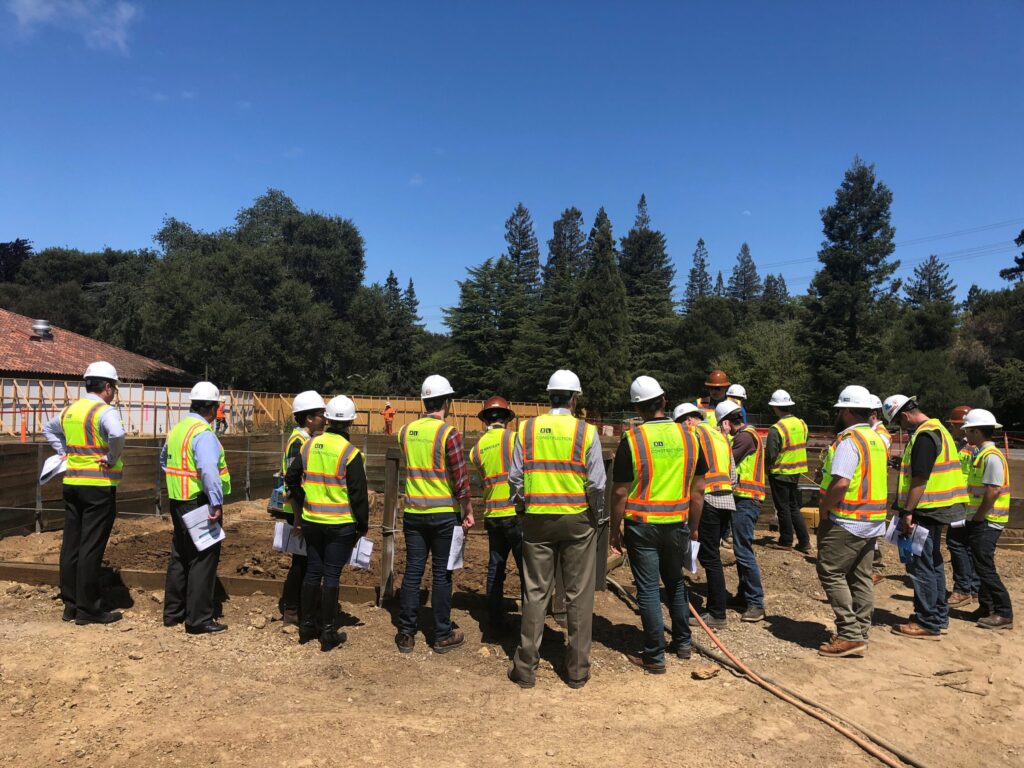 Company | XL Construction