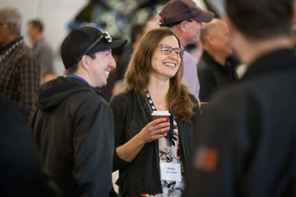 Company | XL Construction