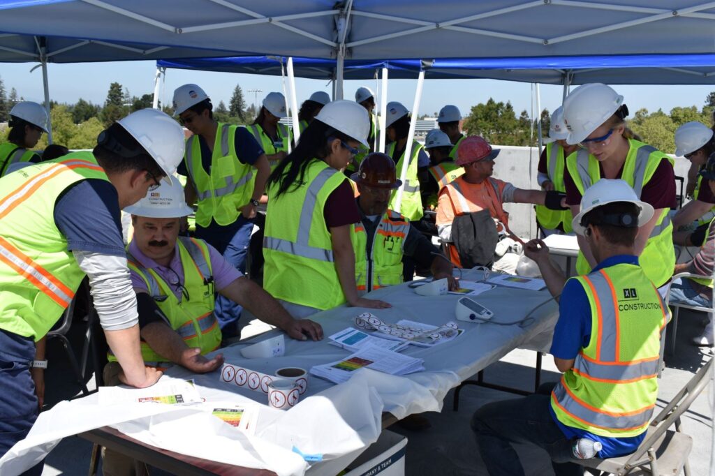 Company | XL Construction