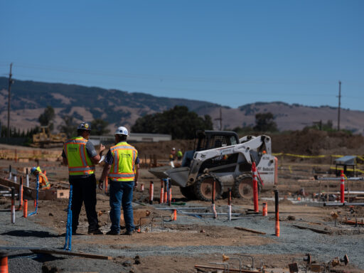 Company | XL Construction