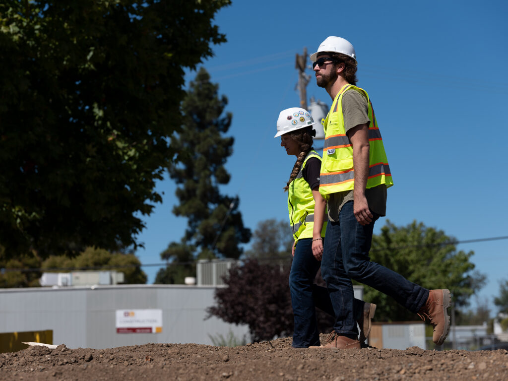 Company | XL Construction