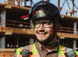 Our People | XL Construction