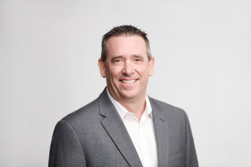 Senior Executive Team | XL Construction