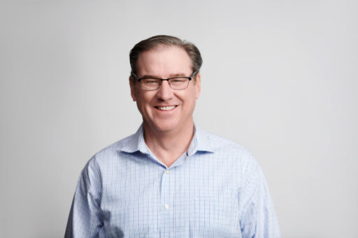 Senior Executive Team | XL Construction