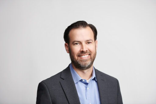 Senior Executive Team | XL Construction