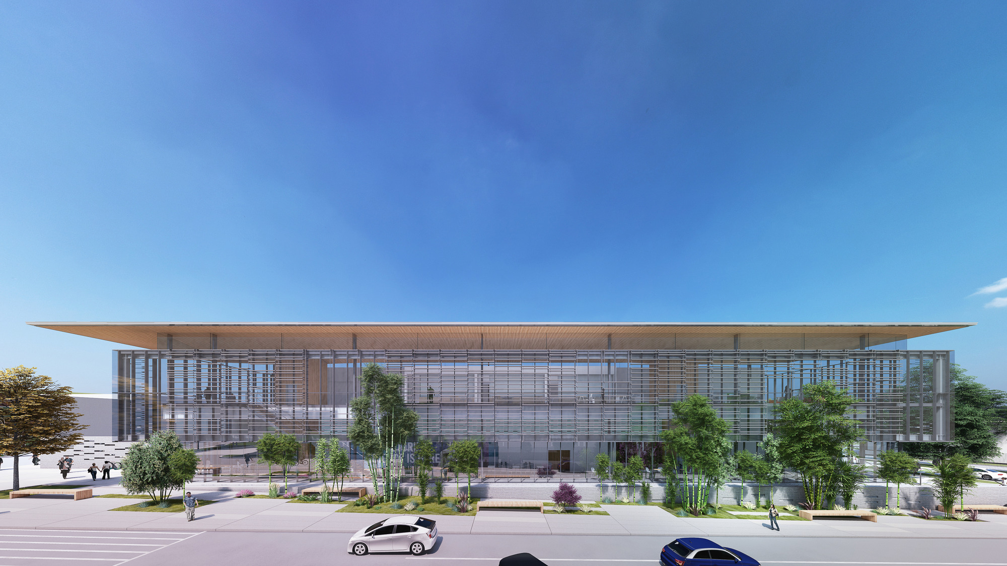 ENR Reveals 'Best of the Best' Award-Winning Projects (Award) | XL ...