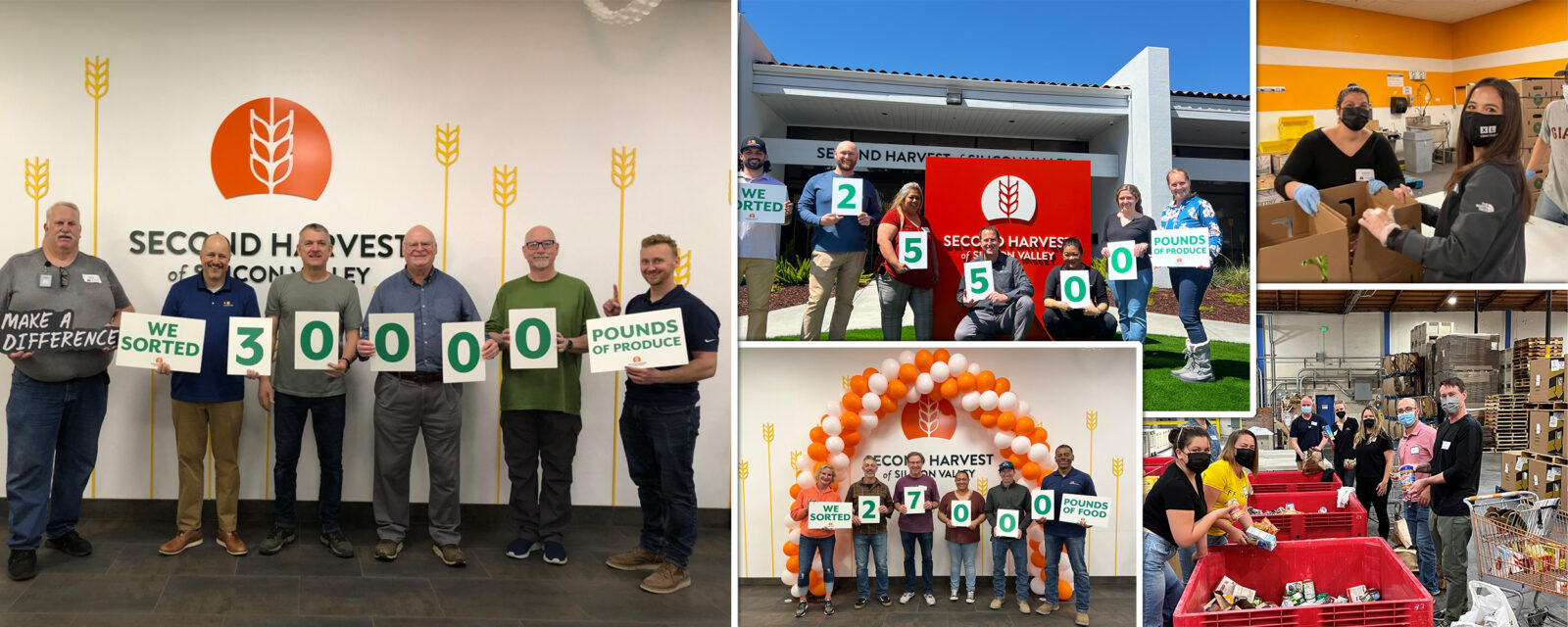 Community Engagement | XL Construction