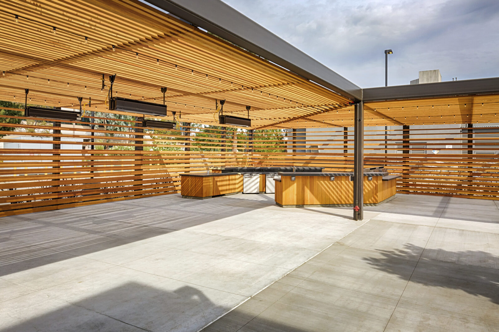 SKS - Assembly at North First Street in San Jose, CA (SKS Investments ...