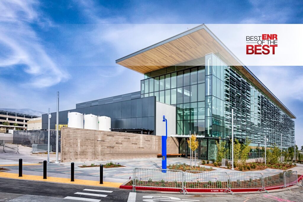 Our History | XL Construction