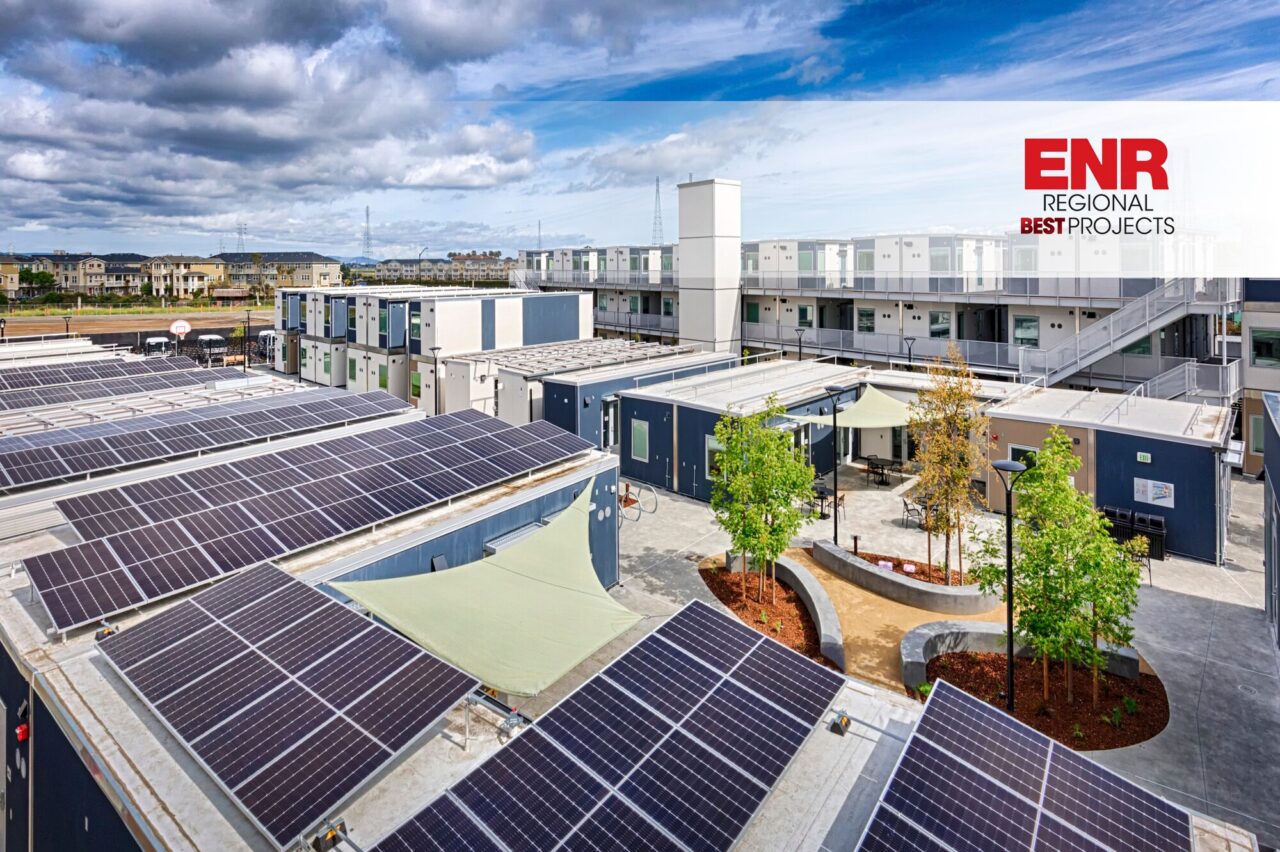 Our History | XL Construction