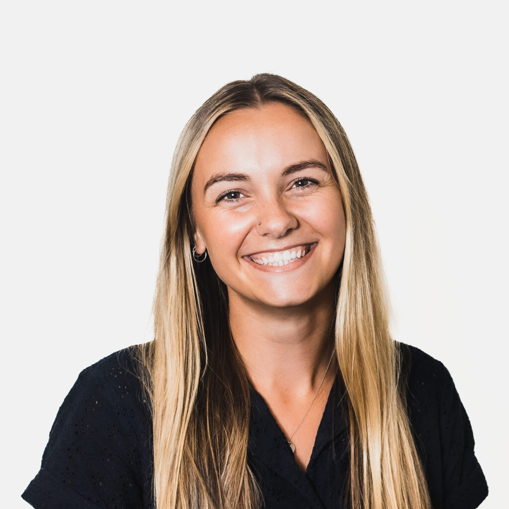 Women in Construction: highlighting their leadership and inspiring ...