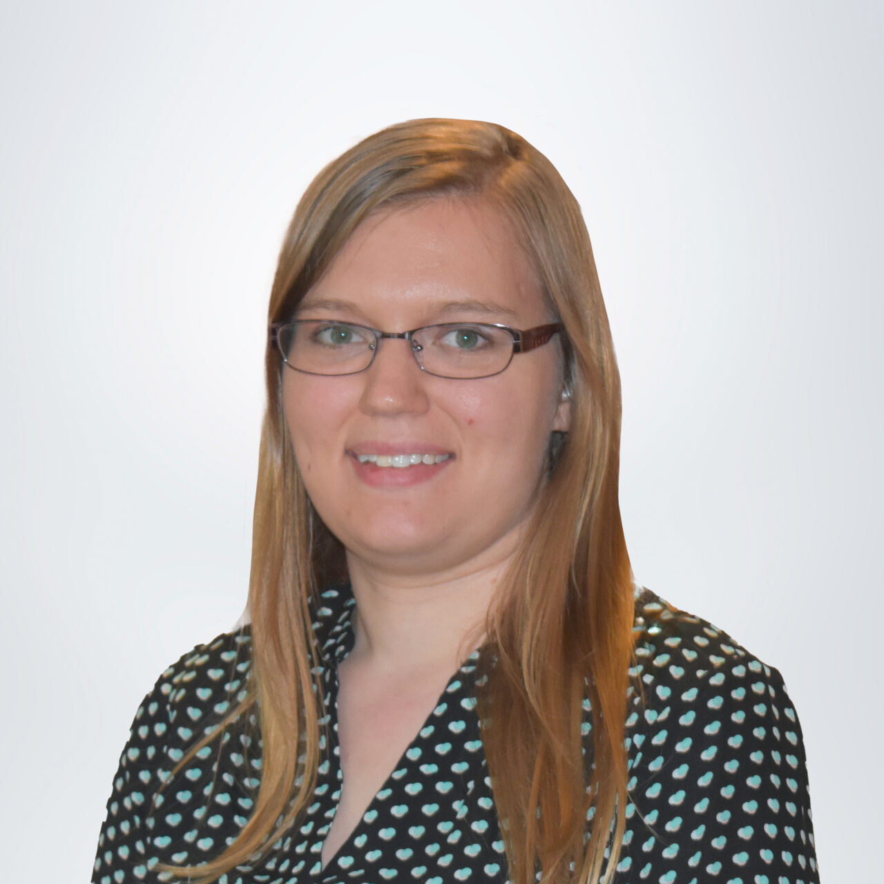 Women in Construction: highlighting their leadership and inspiring ...