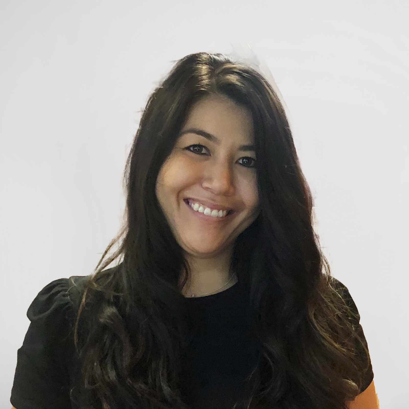 Women in Construction: highlighting their leadership and inspiring others to join the industry.