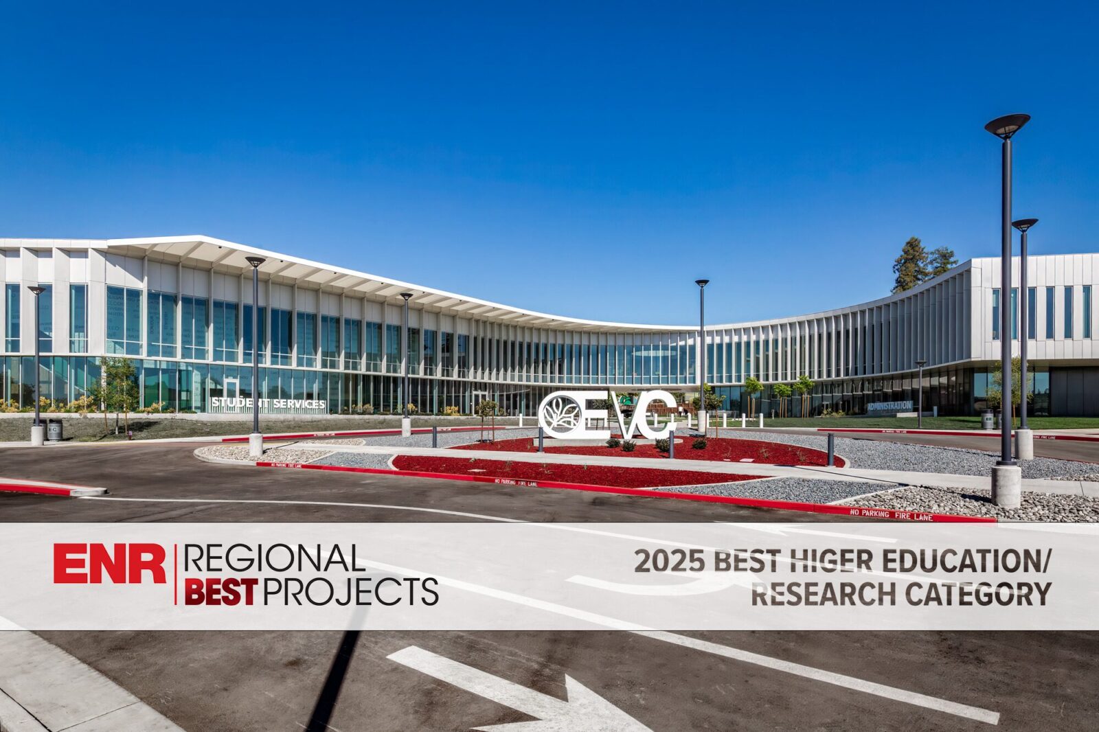 XL Construction | We Build To Improve Lives | Award-Winning Bay Area ...